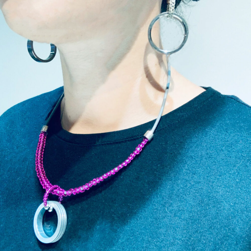 Tienda Full – Tienda Rever